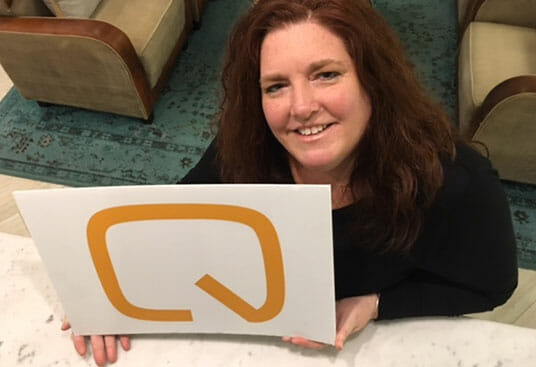 Private Offices & Meeting Rooms in West Palm Beach | Quest Workspaces