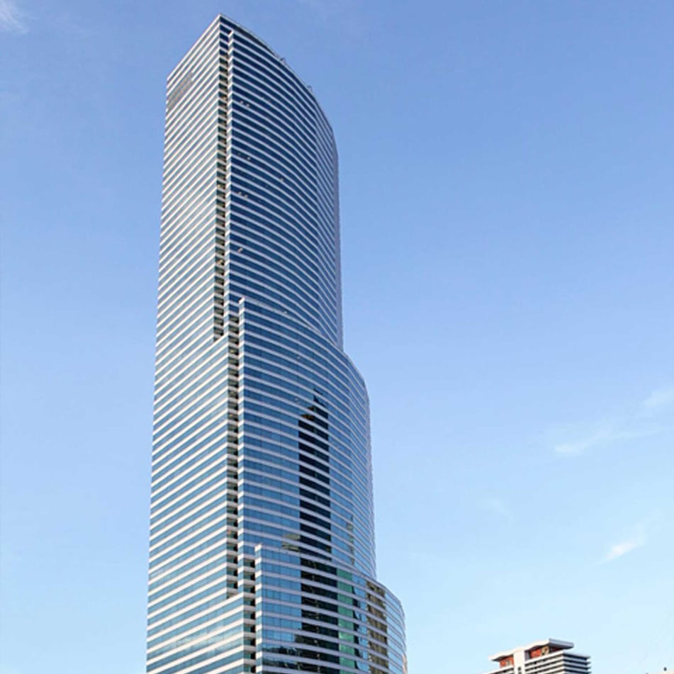 Quest Workspaces | Private Offices & Meeting Rooms | Virtual Offices