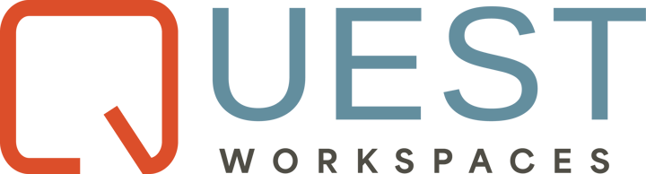 Quest Workspaces | Private Offices & Meeting Rooms | Virtual Offices