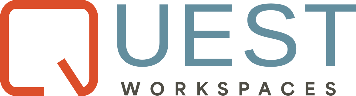Quest Workspaces | Private Offices & Meeting Rooms | Virtual Offices