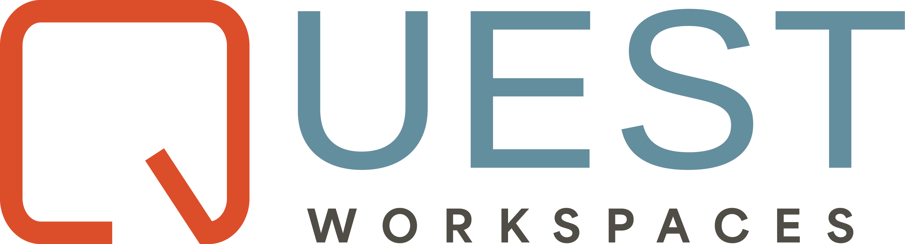 Quest Workspaces | Private Offices & Meeting Rooms | Virtual Offices