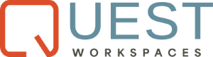 Private Offices | Remote Workspace in Ft Lauderdale | Quest Workspaces