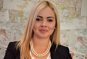 Private Offices in Doral, FL | Quest Workspaces