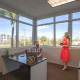 Quest Workspaces | Private Offices & Meeting Rooms | Virtual Offices