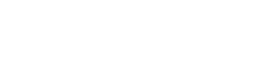Quest Workspaces | Private Offices & Meeting Rooms | Virtual Offices