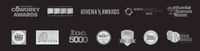 View All Our Locations in Florida & NYC | Quest Workspaces