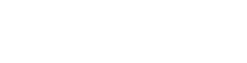 Quest Workspaces | Private Offices & Meeting Rooms | Virtual Offices