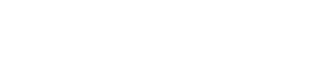 Quest Workspaces | Private Offices & Meeting Rooms | Virtual Offices