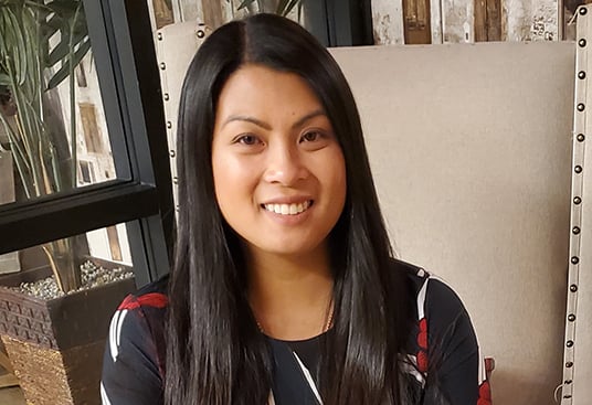 Private Offices & Meeting Rooms in Tampa, FL | Quest Workspaces