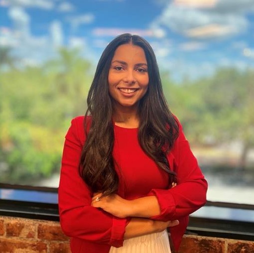 Private Offices & CoWorking Spaces in Plantation | Quest Workspaces